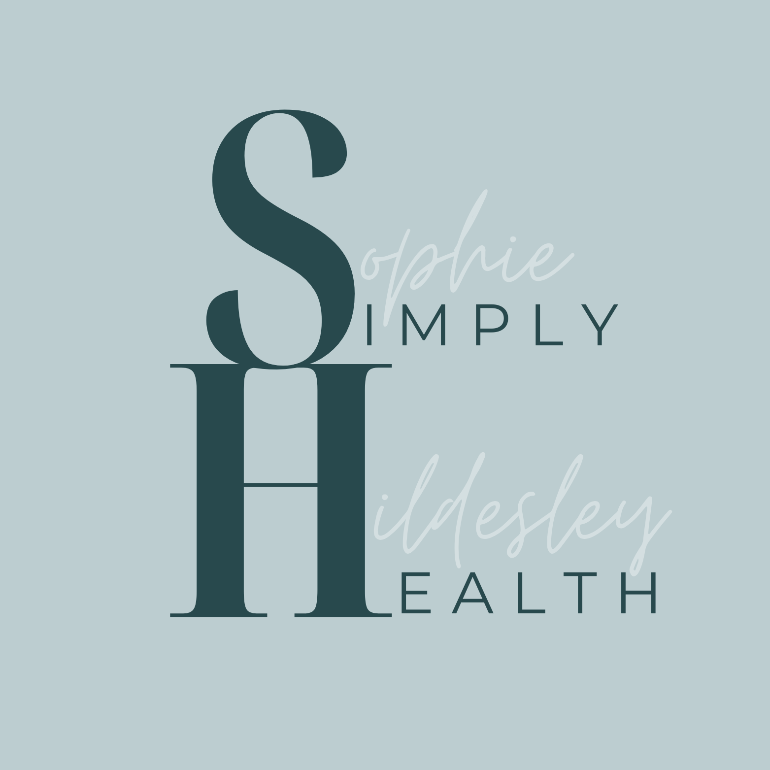 Simply Health